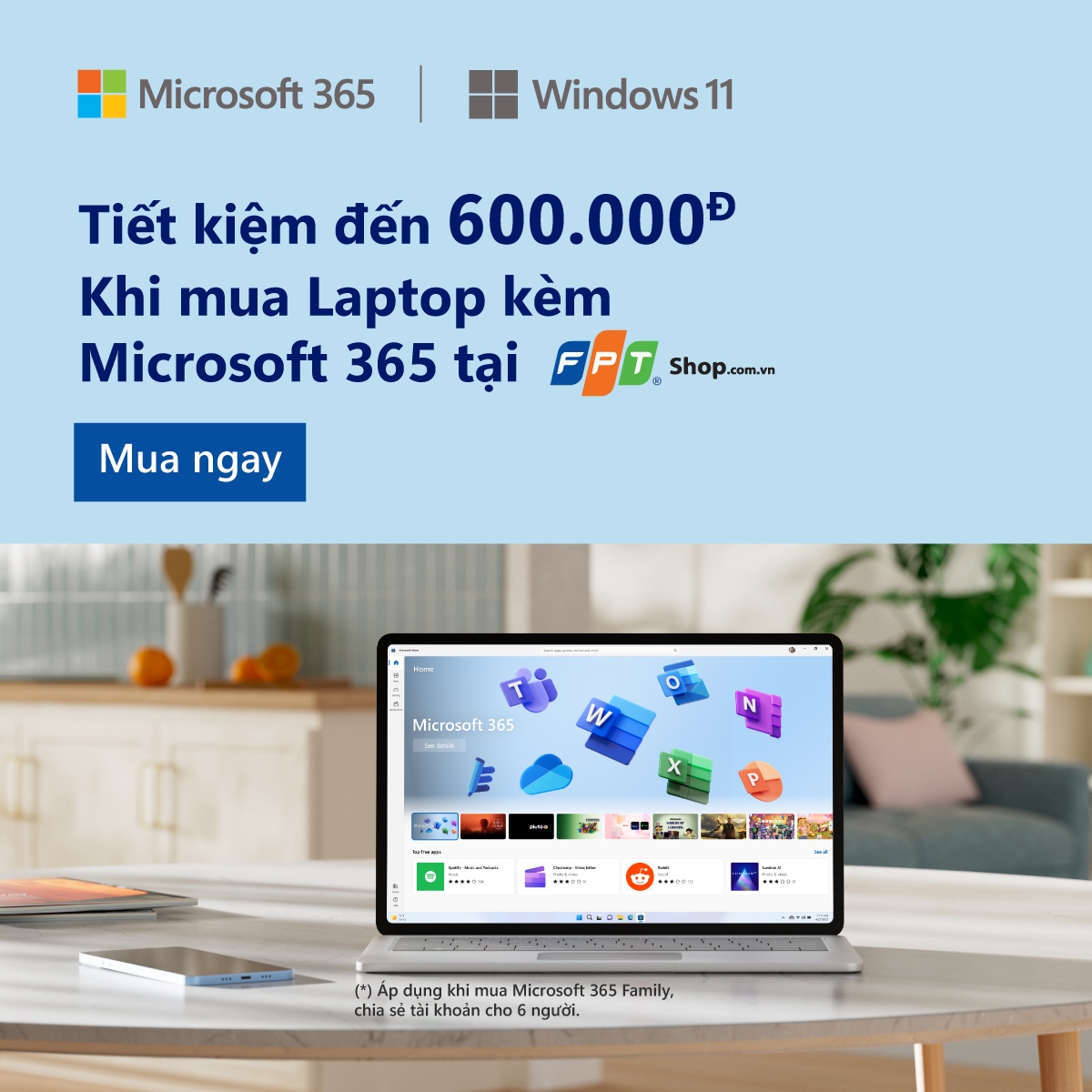 Thỏa sức tỏa sáng với dòng laptop Asus Vivobook A150