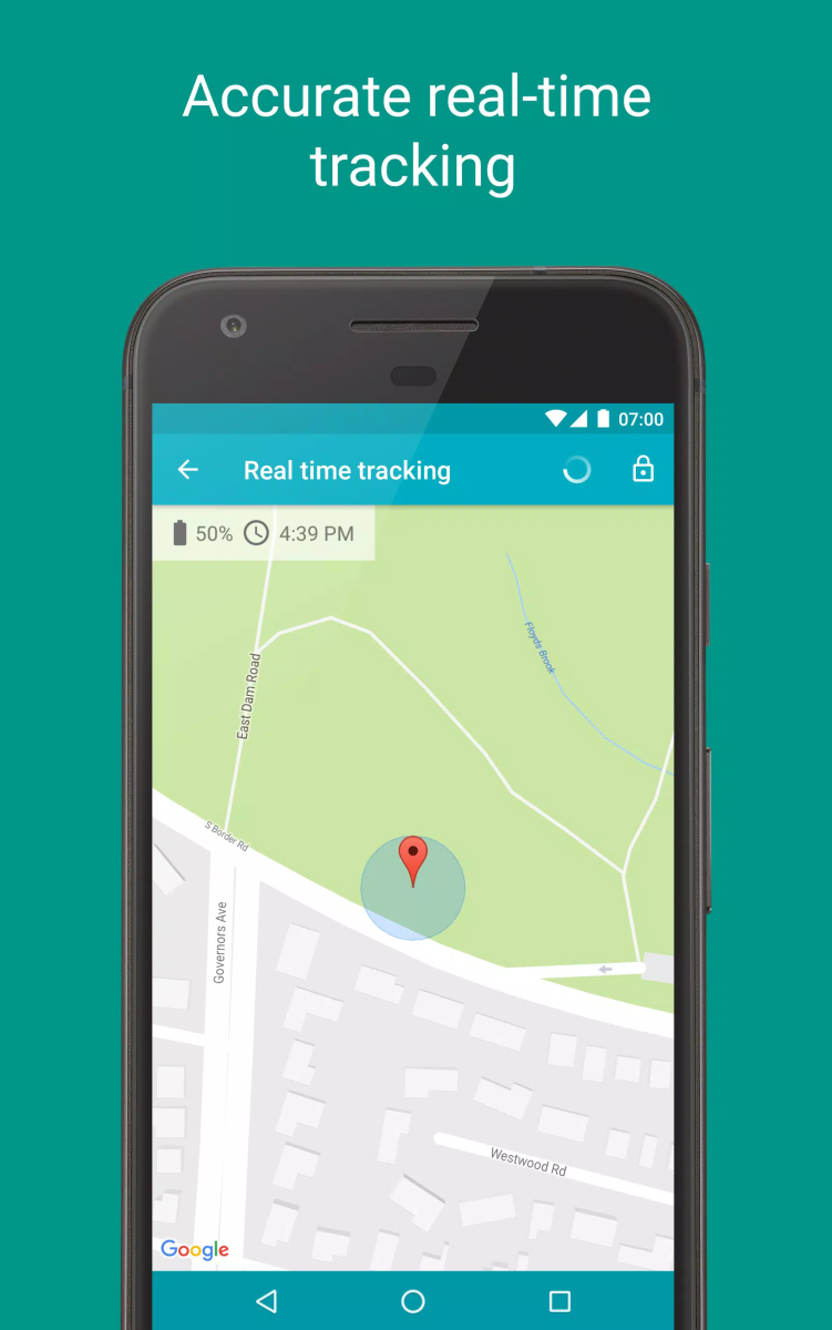 Cách định vị iPhone qua số điện thoại - Tìm iPhone mất tích nhanh chóng, dễ dàng