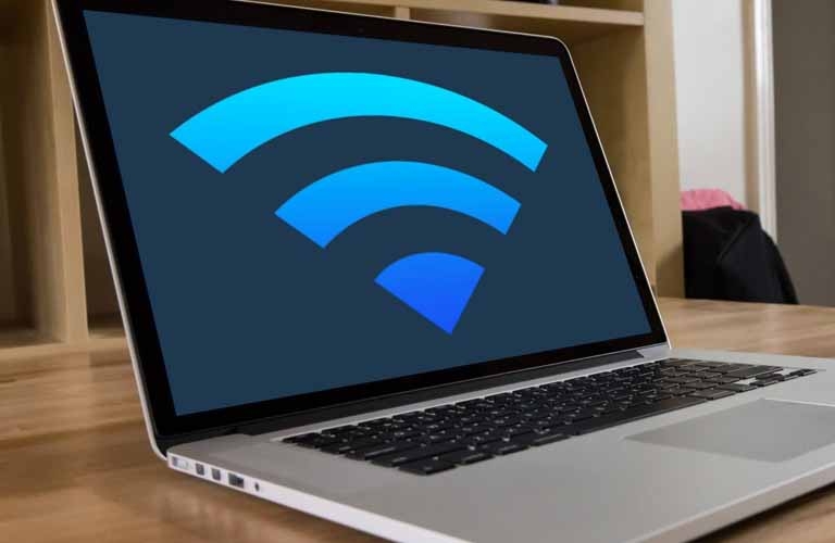 Laptop mất Wifi: Nguyên nhân và cách khắc phục hiệu quả nhất