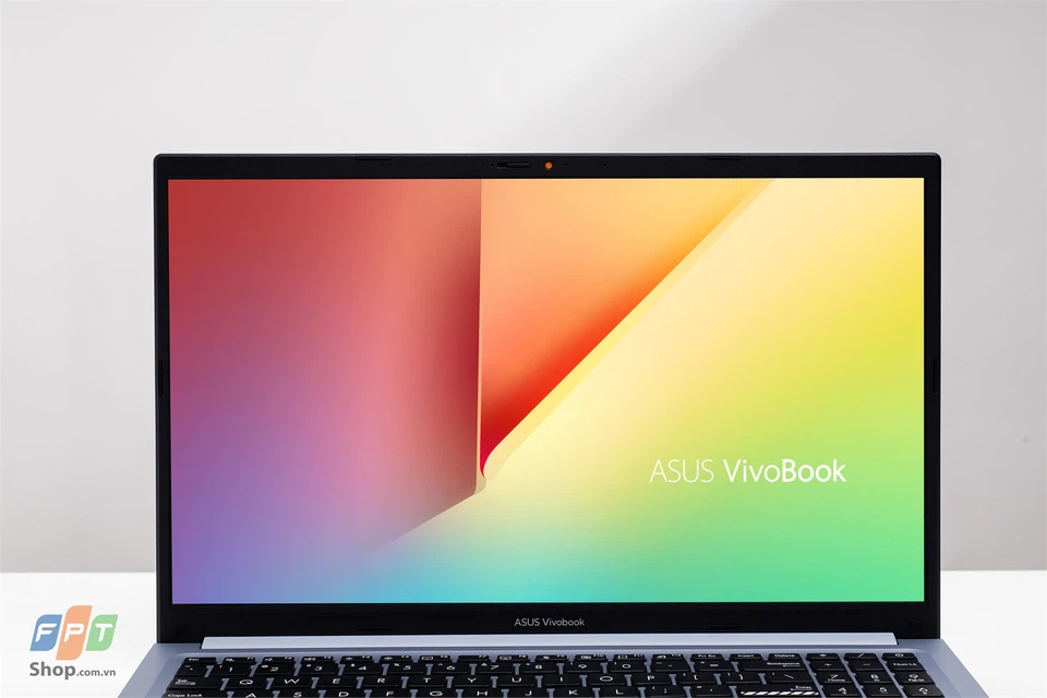 TOP 5 laptop Intel Evo 12th Gen hiệu suất ấn tượng, đáng mua 2023