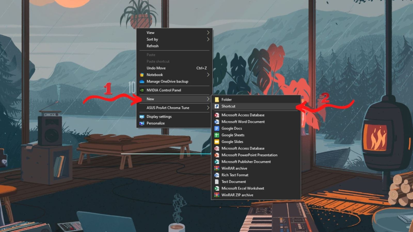 Tổng hợp 6 cách restart máy tính nhanh và hiệu quả nhất