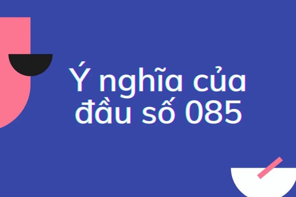 Đầu số điện thoại 0125 đổi thành gì? Lưu ý khi đổi đầu số 0125