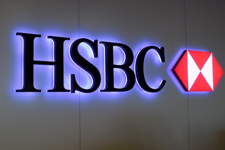 Tổng đài HSBC là gì? Hotline CSKH tại từng chi nhánh HSBC