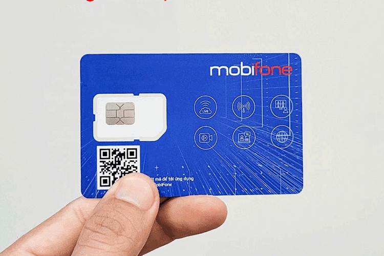 Đầu số 0773 là mạng gì? Có nên dùng SIM đầu 0773 không?