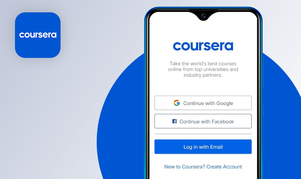 Coursera là gì? Giải đáp 5 câu hỏi thường gặp về Coursera