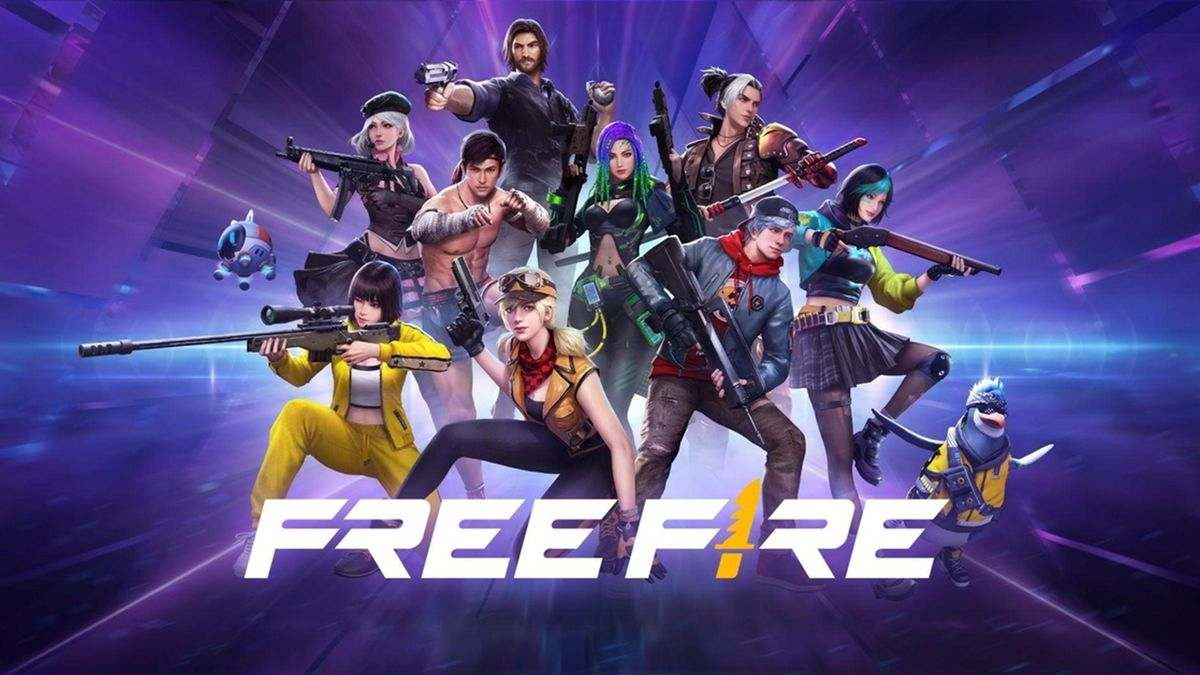 Hướng dẫn cách đổi thẻ Garena chi tiết, nhanh chóng và đơn giản