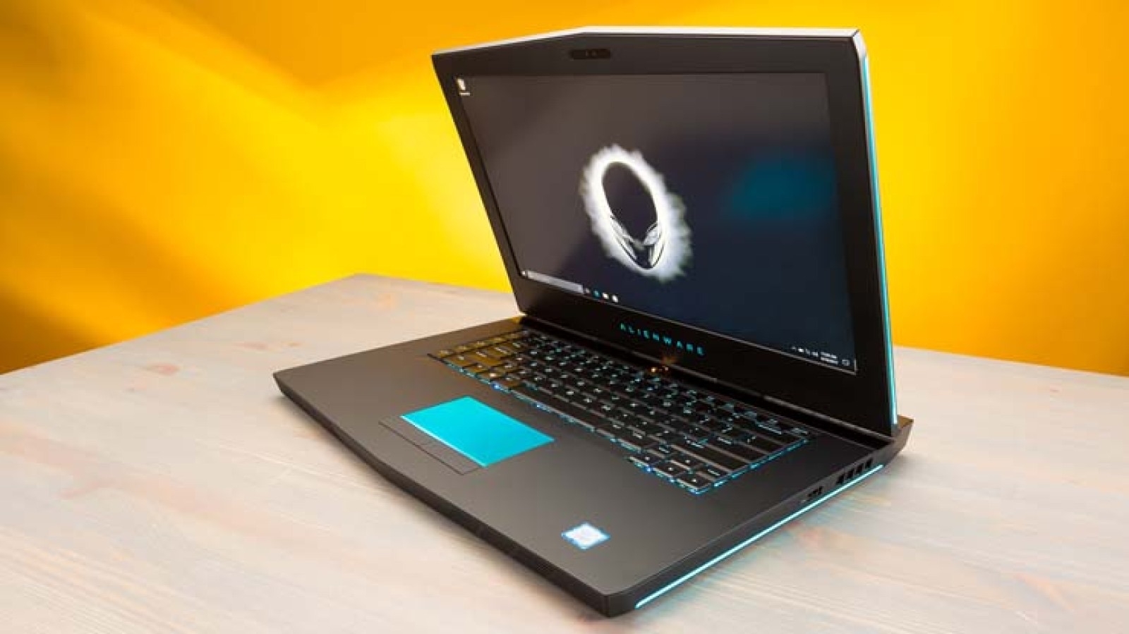 So sánh chip H và HQ: Đâu là lựa chọn tốt cho laptop?