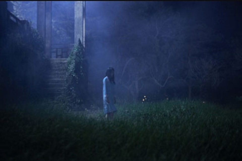 Top 15 phim ma cương thi hay nhất hiện nay cho các “mọt phim”