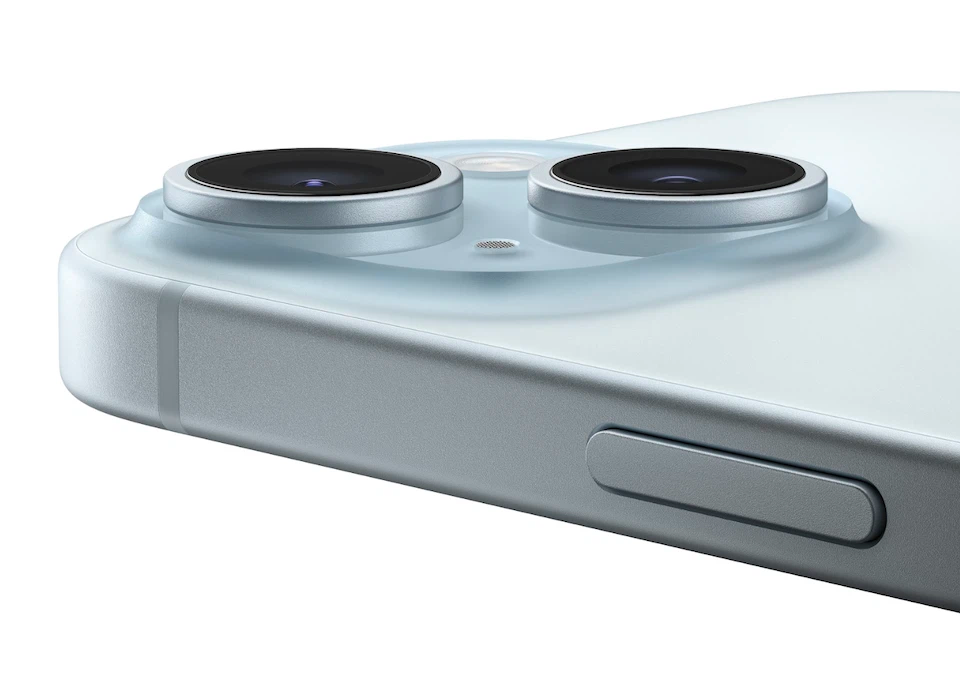 iPhone 15 có mấy SIM? iPhone 15 VN/A dùng eSIM hay SIM vật lý?