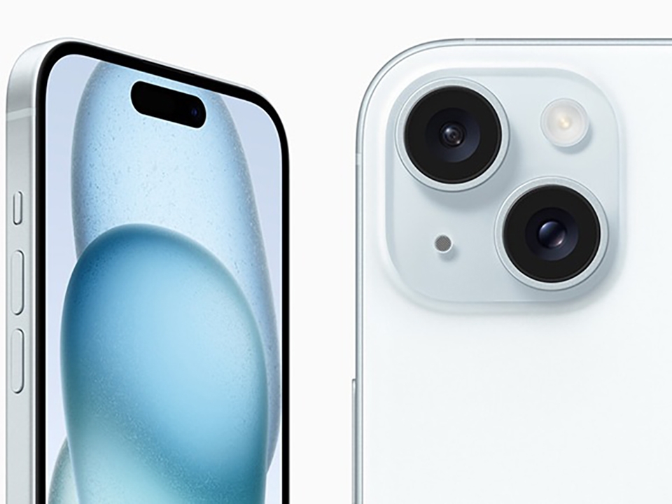 iPhone 15 có mấy SIM? iPhone 15 VN/A dùng eSIM hay SIM vật lý?