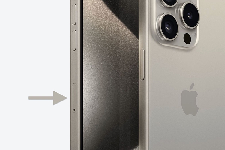 iPhone 15 có mấy SIM? iPhone 15 VN/A dùng eSIM hay SIM vật lý?