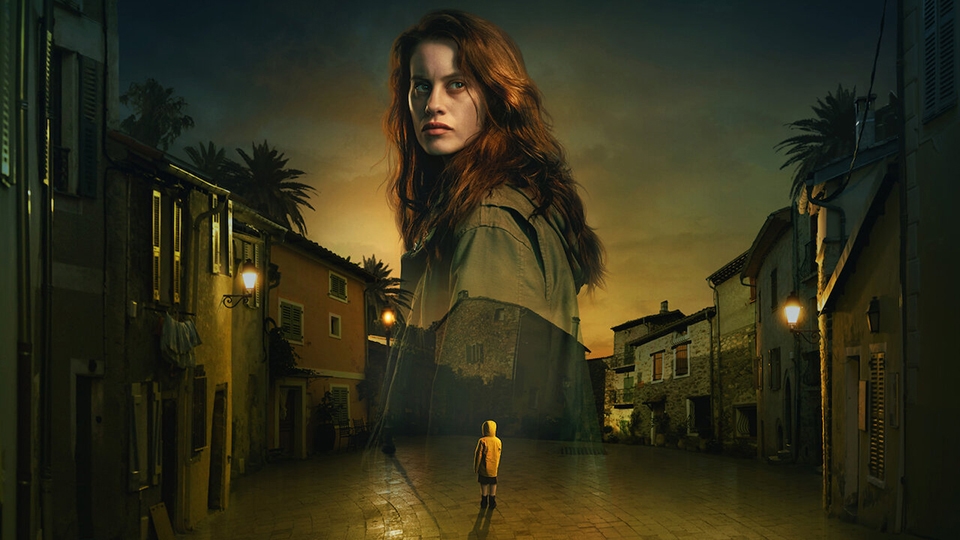 Tổng hợp 40+ phim hay trên Netflix mà bạn không thể bỏ qua