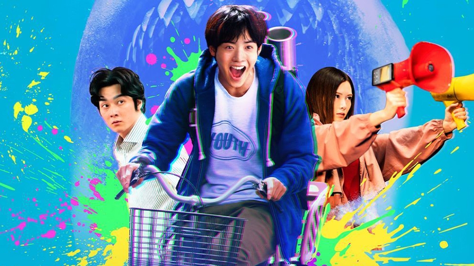 Tổng hợp 40+ phim hay trên Netflix mà bạn không thể bỏ qua