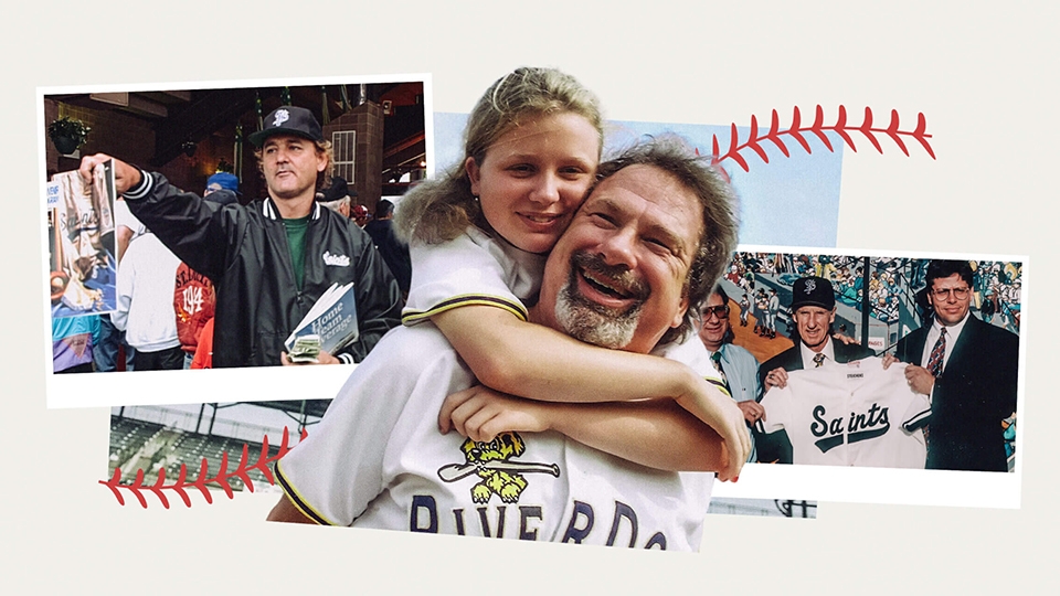 Tổng hợp 40+ phim hay trên Netflix mà bạn không thể bỏ qua