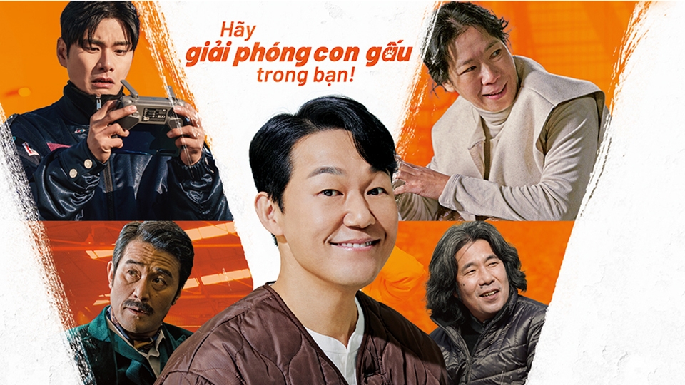 Tổng hợp 30+ phim hay trên Netflix mà bạn không thể nào bỏ qua
