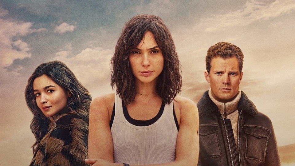 Tổng hợp 40+ phim hay trên Netflix mà bạn không thể bỏ qua