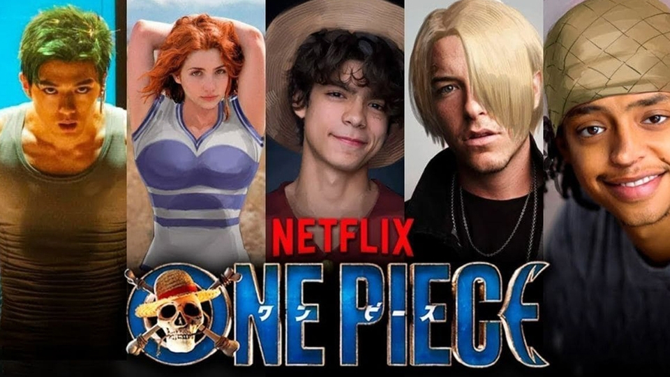 Tổng hợp 40+ phim hay trên Netflix mà bạn không thể bỏ qua