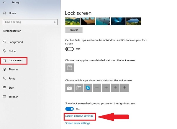 Laptop bị locking xử lý thế nào? Mẹo mở khóa máy tính cực nhanh