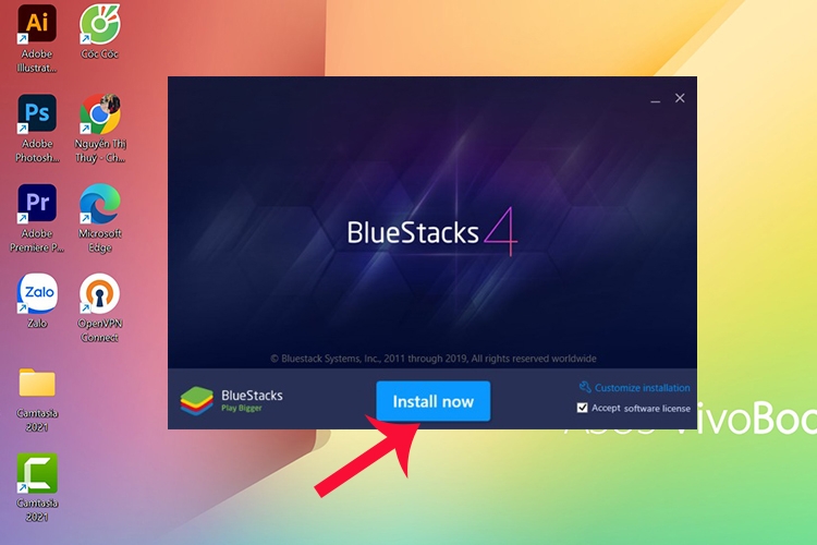 Zing MP3 PC - Hướng dẫn bạn cách tải, cài đặt và sử dụng