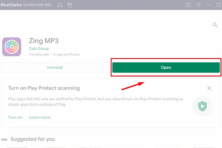 Zing MP3 PC - Hướng dẫn bạn cách tải, cài đặt và sử dụng