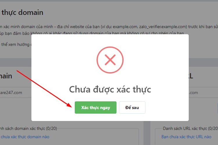 Khám phá Zalo Developer là gì? Gồm những thành phần nào?