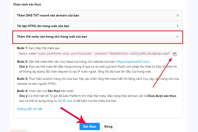 Khám phá Zalo Developer là gì? Gồm những thành phần nào?