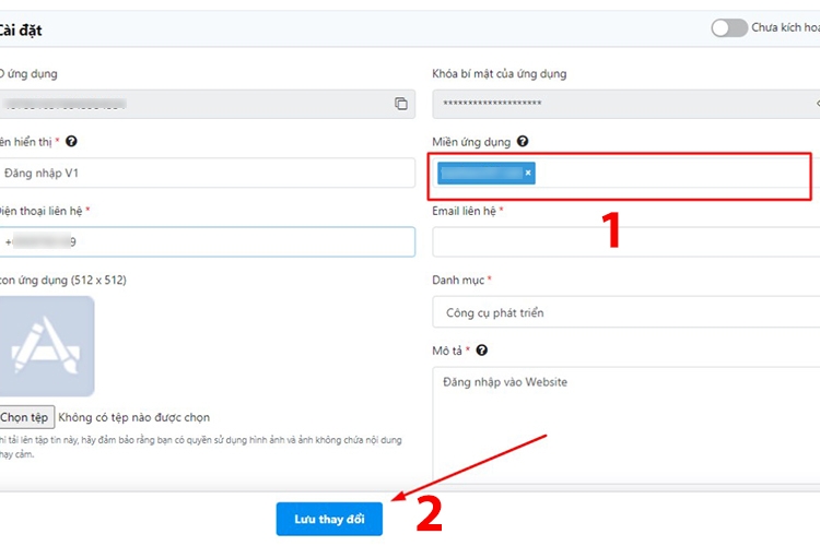 Khám phá Zalo Developer là gì? Gồm những thành phần nào?