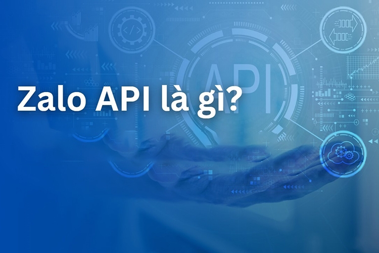 Khám phá Zalo Developer là gì? Gồm những thành phần nào?