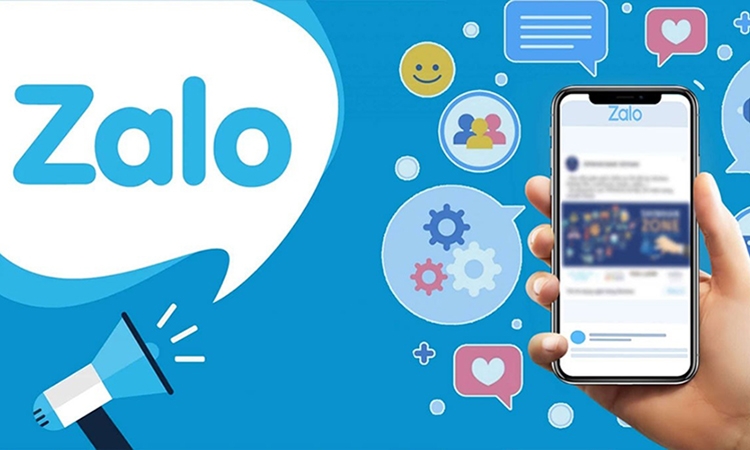 Khám phá Zalo Developer là gì? Gồm những thành phần nào?