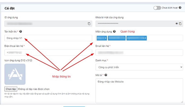 Khám phá Zalo Developer là gì? Gồm những thành phần nào?