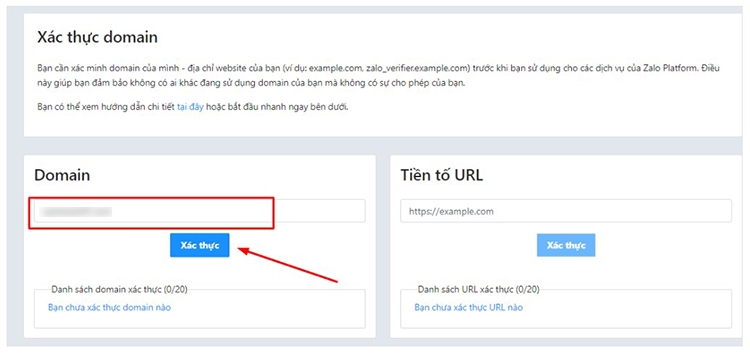 Khám phá Zalo Developer là gì? Gồm những thành phần nào?