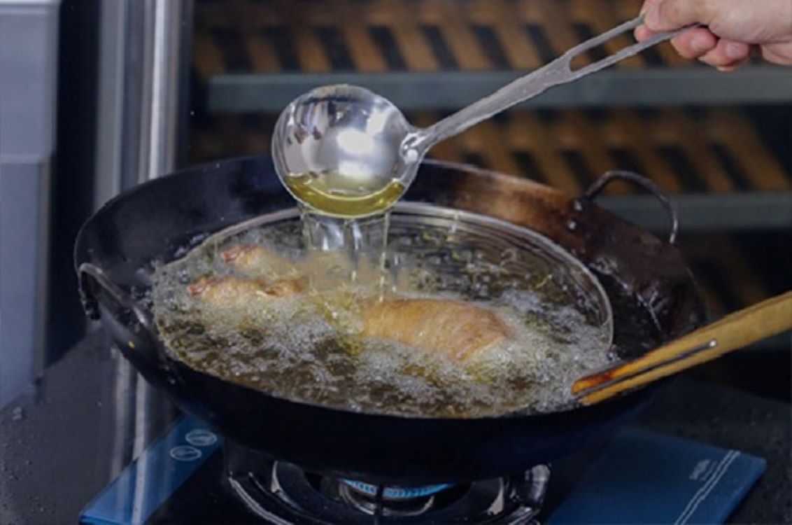 Chân giò nấu gì ngon? 5 món ngon từ chân giò cho cả nhà