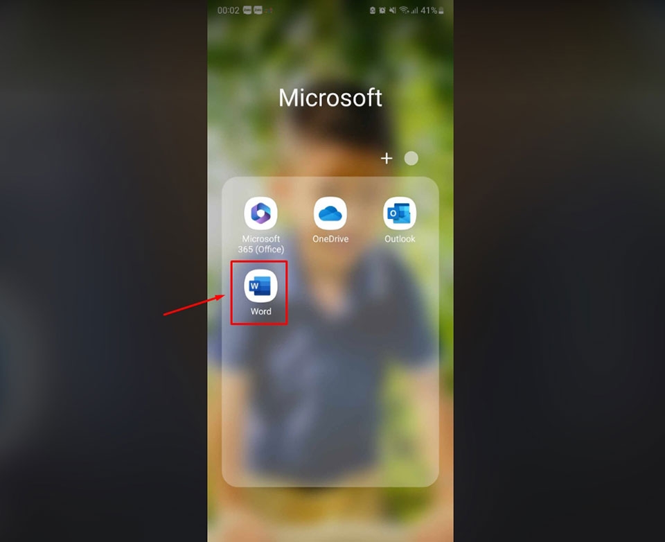 Thủ thuật đổi tên file Word trên mọi thiết bị hiệu quả nhất