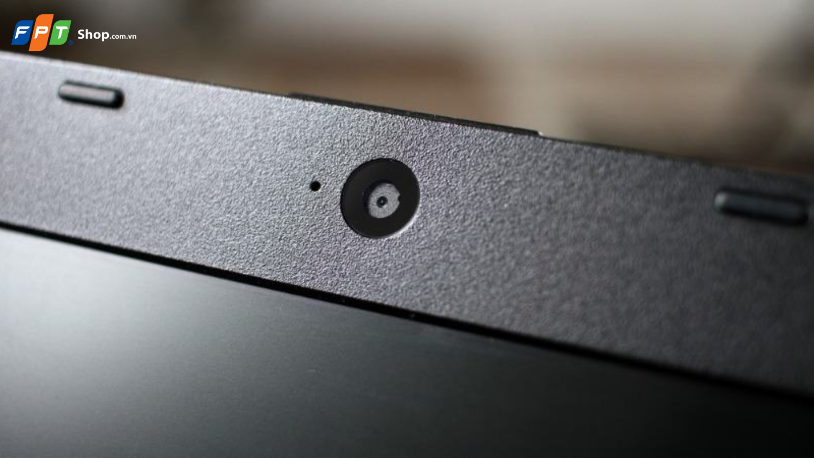 Camera laptop bị đen - Cách sửa lỗi nhanh chóng và hiệu quả nhất