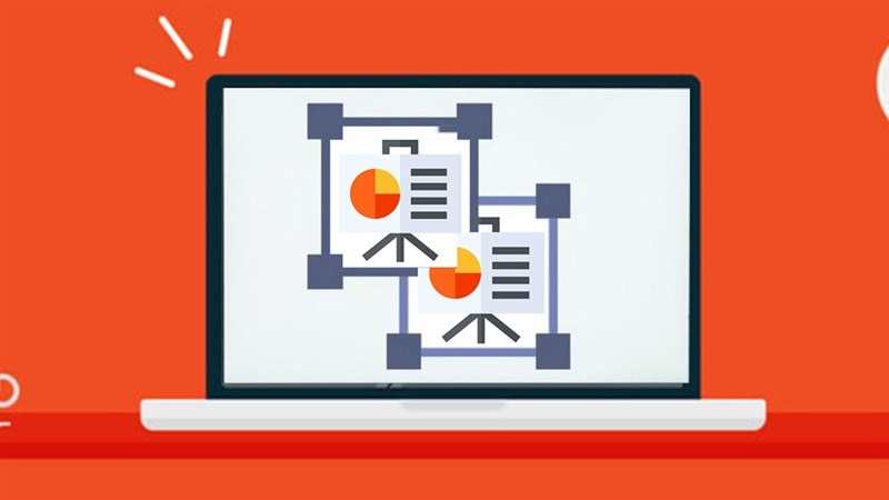 Cách chỉnh sửa Layout trong PowerPoint trong một nốt nhạc