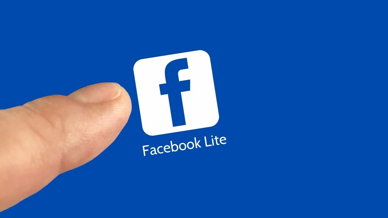 Cách tải Facebook Lite cho iOS, Android đơn giản, dễ thực hiện