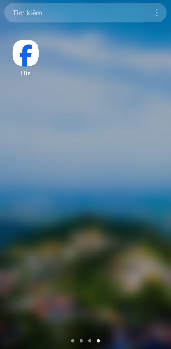 Cách tải Facebook Lite cho iOS, Android đơn giản, dễ thực hiện