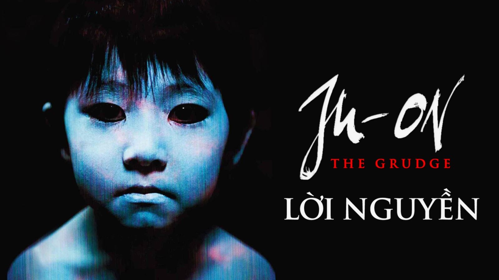 TOP 20 phim ma Nhật Bản kinh dị đáng xem nhất hiện nay