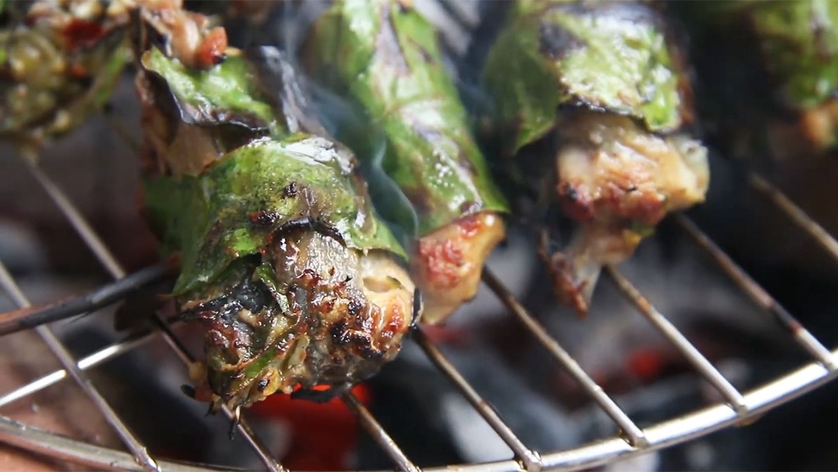 Tất tần tật về gà ác: Nguồn gốc, giá bán, nơi mua và các món ngon