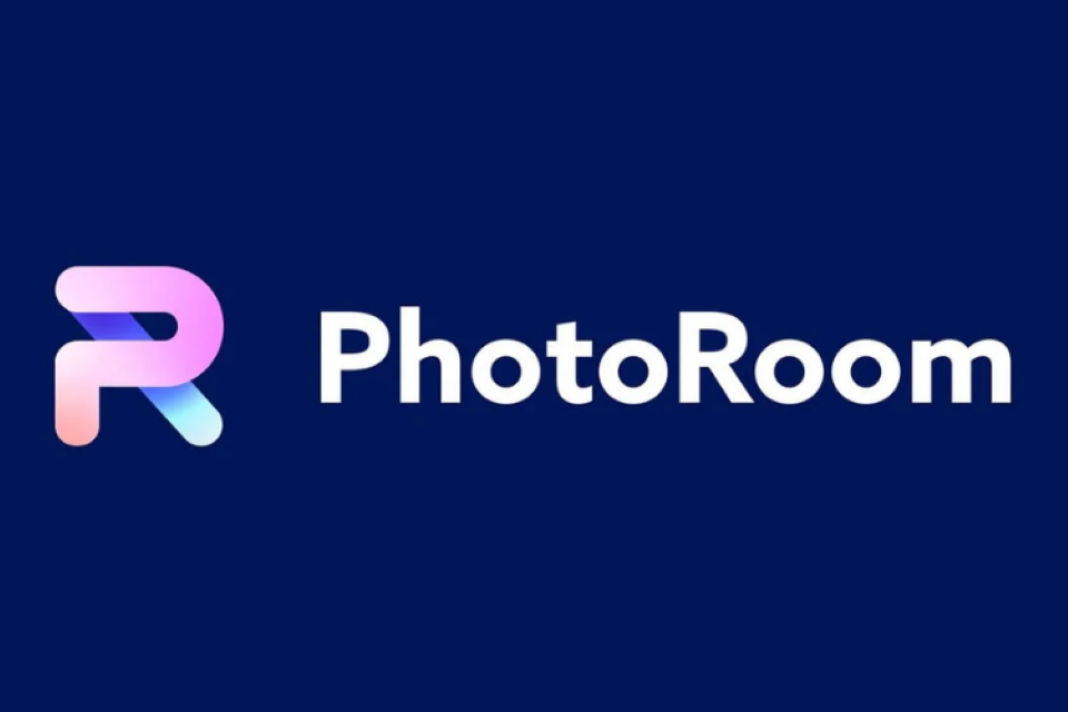 Ứng dụng PhotoRoom là gì? Hướng dẫn tách ảnh bằng PhotoRoom