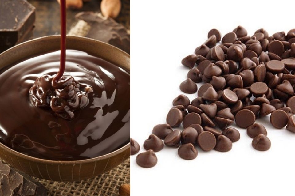 5 cách làm milo dầm cho cả nhà ngon ấn tượng không cần đi quán