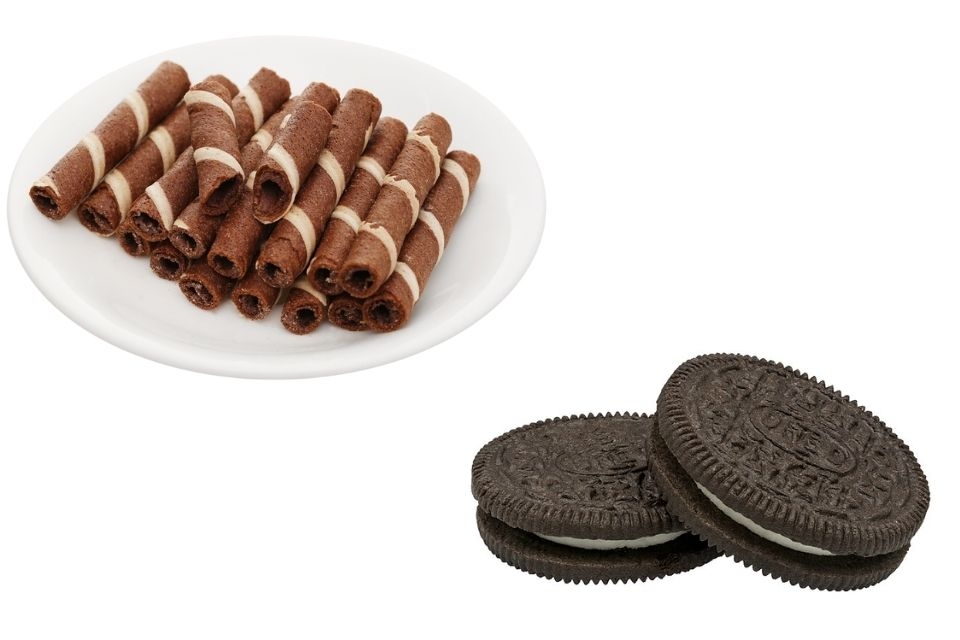 5 cách làm milo dầm cho cả nhà ngon ấn tượng không cần đi quán