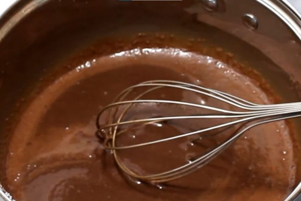 5 cách làm milo dầm cho cả nhà ngon ấn tượng không cần đi quán