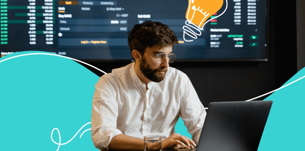 Data Analyst là gì? Mức lương Data Analyst là bao nhiêu?