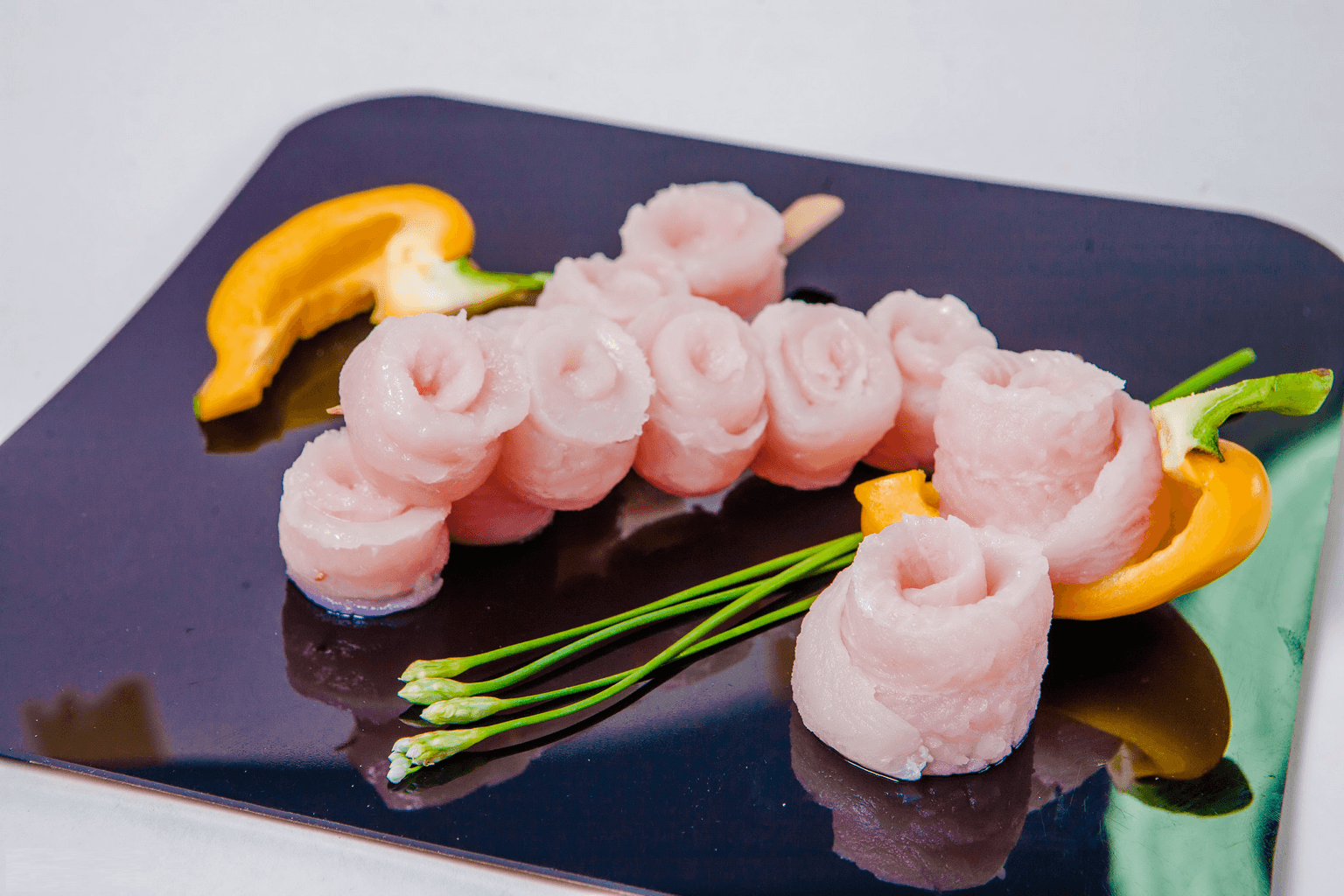 3 cách nấu tả pí lù thơm ngon, xua tan cái lạnh đầu đông cho bạn