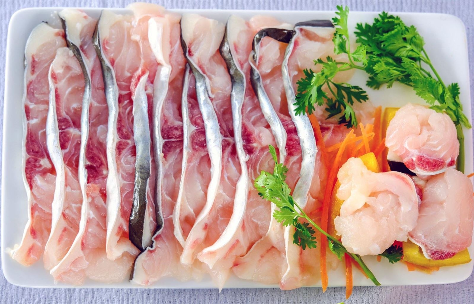 3 cách nấu tả pí lù thơm ngon, xua tan cái lạnh đầu đông cho bạn