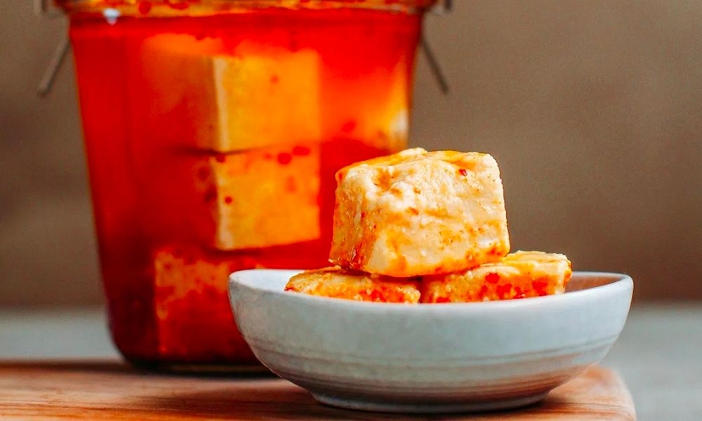 Chao là gì? Tổng hợp các món ăn ngon chế biến từ chao