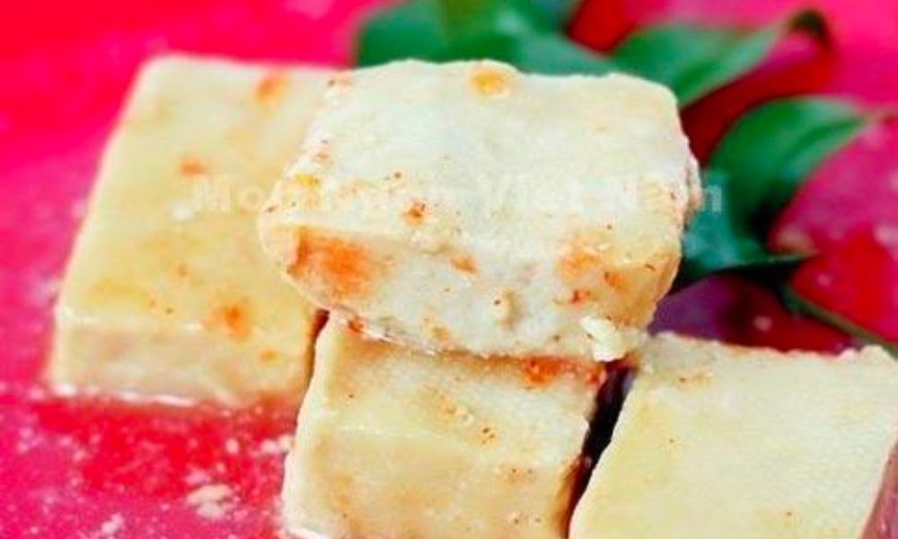 Chao là gì? Tổng hợp các món ăn ngon chế biến từ chao