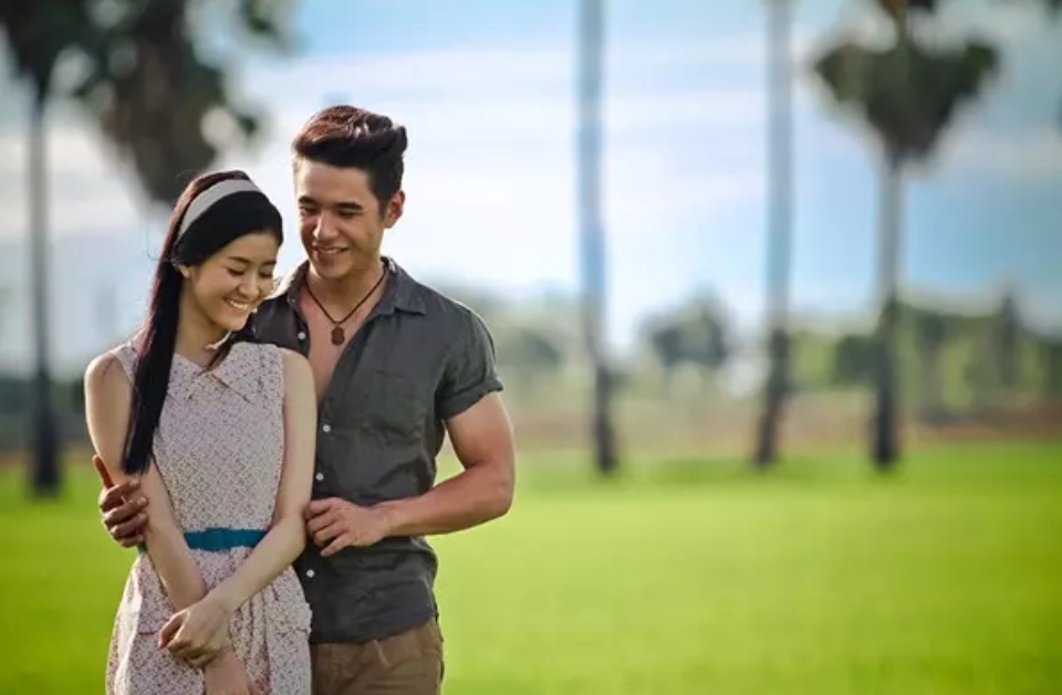 Top 20 phim hài Thái Lan thú vị, hấp dẫn, ăn khách nhất phòng vé