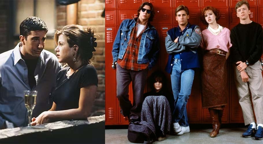 Gen X là gì? Đặc điểm tính cách và những sự thật về Gen X